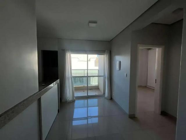 Apartamento para Locação em Palmas/TO Plano Diretor Sul 2 Quartos