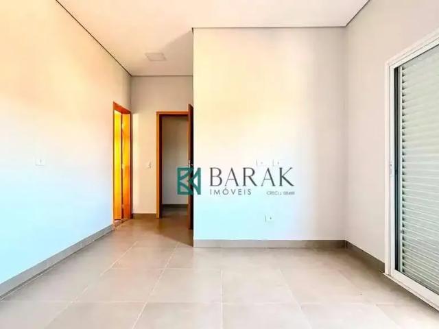 Apartamento para Locação em Paranavaí/PR Jardim Ouro Branco 3 Quartos