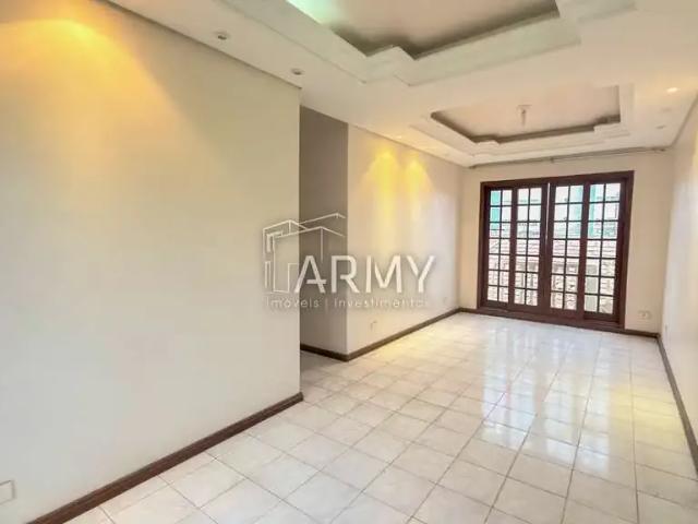 Apartamento para Locação em Paranaguá/PR Costeira 5 Quartos
