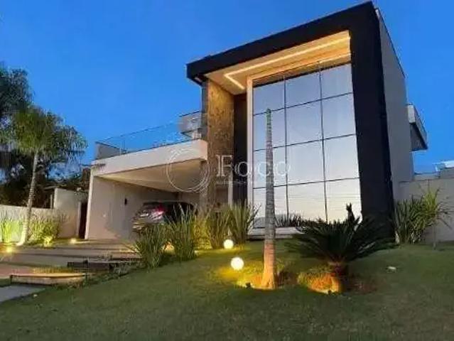 Apartamento para Locação em Pardinho/SP Centro 5 Quartos