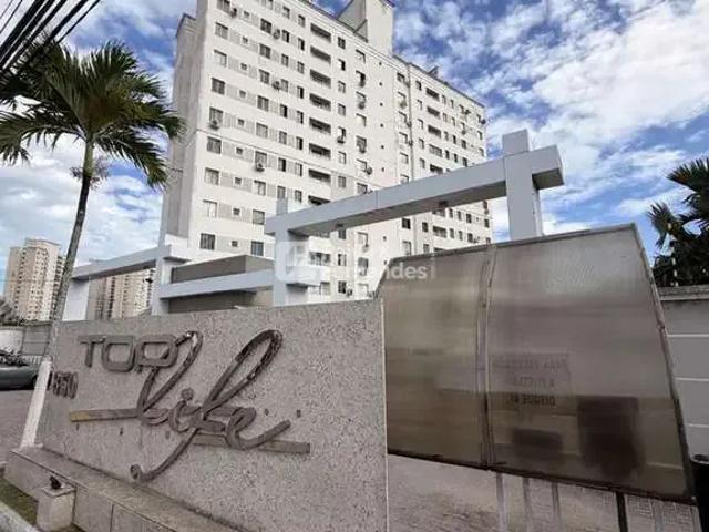 Apartamento para Locação em Parnamirim/RN Nova Parnamirim 2 Quartos