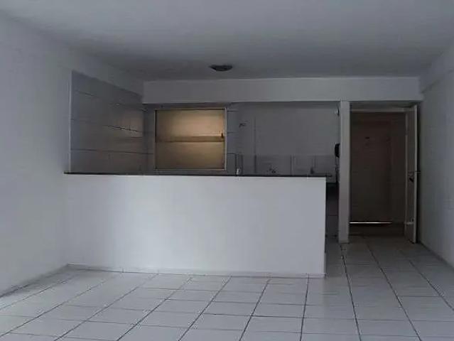 Apartamento para Locação em Parnamirim/RN Nova Parnamirim 2 Quartos