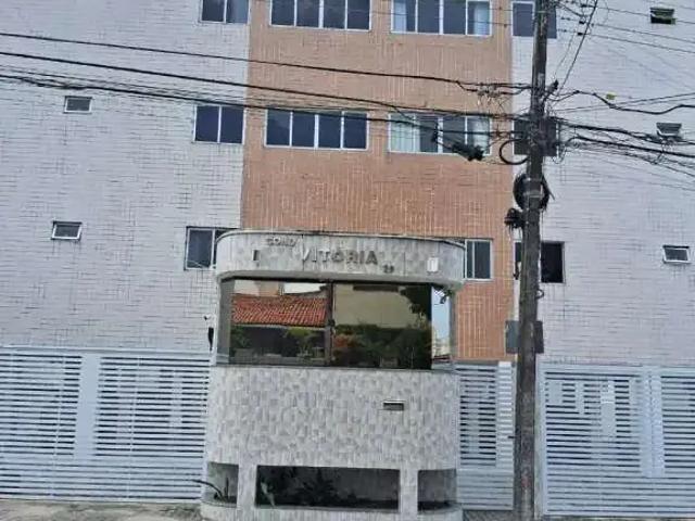 Apartamento para Locação em Parnamirim/RN Nova Parnamirim 2 Quartos