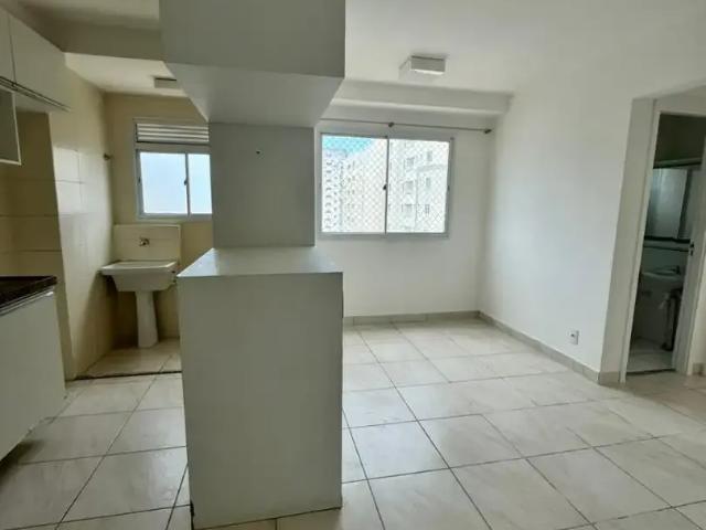 Apartamento para Locação em Parnamirim/RN Nova Parnamirim 2 Quartos
