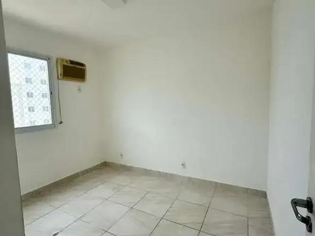 Apartamento para Locação em Parnamirim/RN Nova Parnamirim 2 Quartos