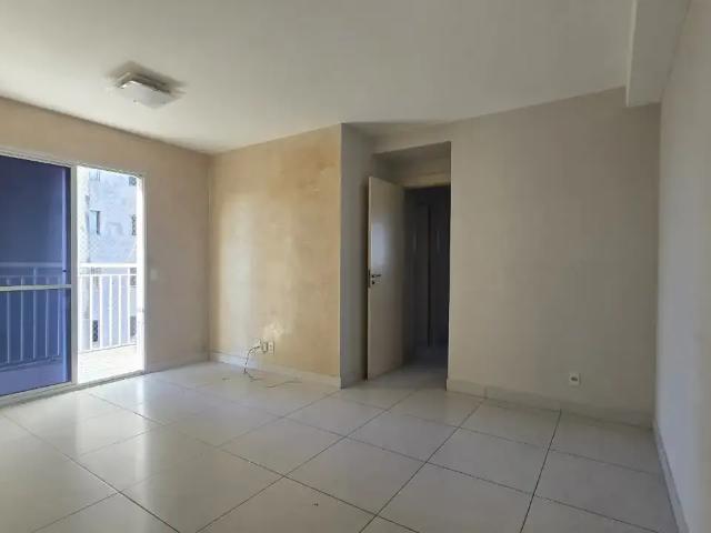Apartamento para Locação em Parnamirim/RN Nova Parnamirim 3 Quartos