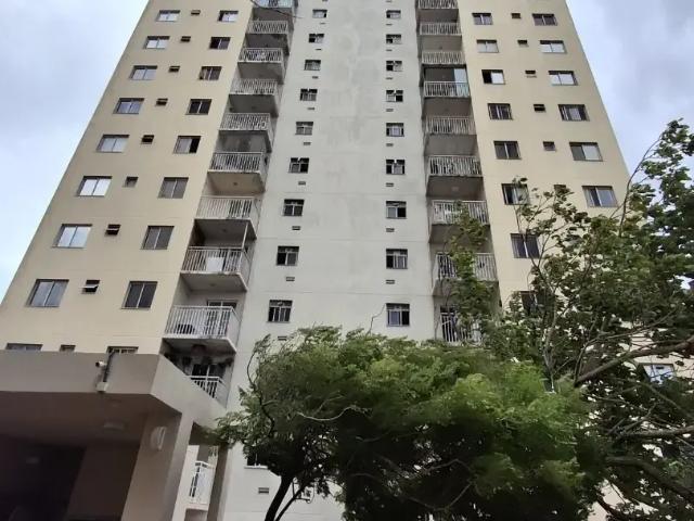 Apartamento para Locação em Parnamirim/RN Nova Parnamirim 3 Quartos