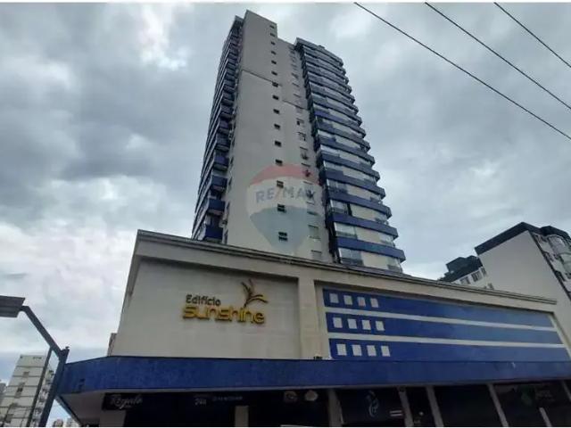 Apartamento para Locação em Passo Fundo/RS Centro 1 Quartos