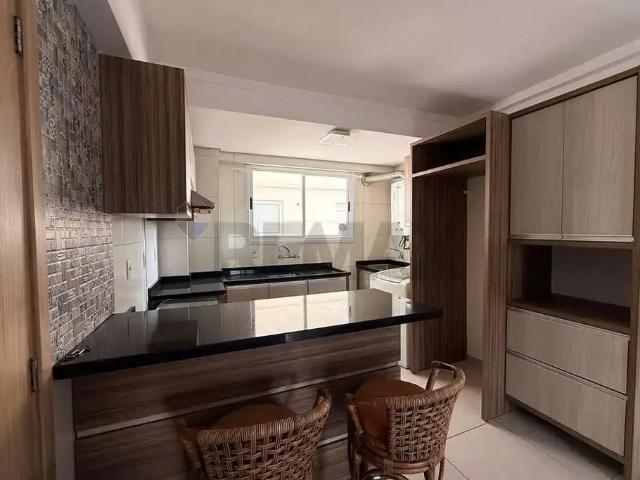 Apartamento para Locação em Passo Fundo/RS Centro 2 Quartos