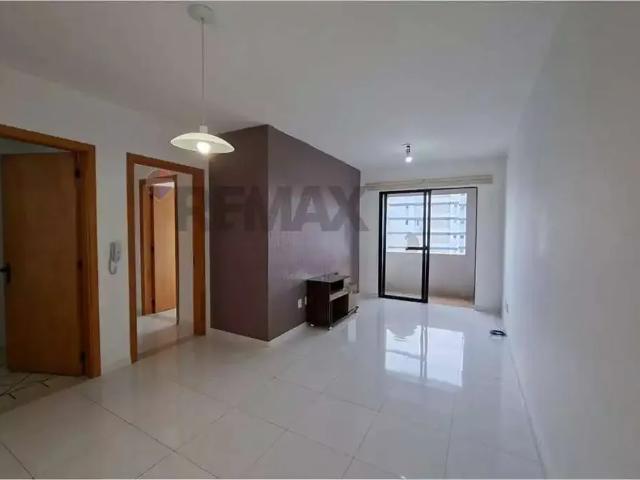 Apartamento para Locação em Passo Fundo/RS Centro 2 Quartos