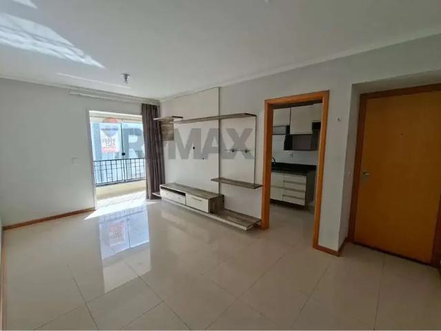 Apartamento para Locação em Passo Fundo/RS Centro 2 Quartos