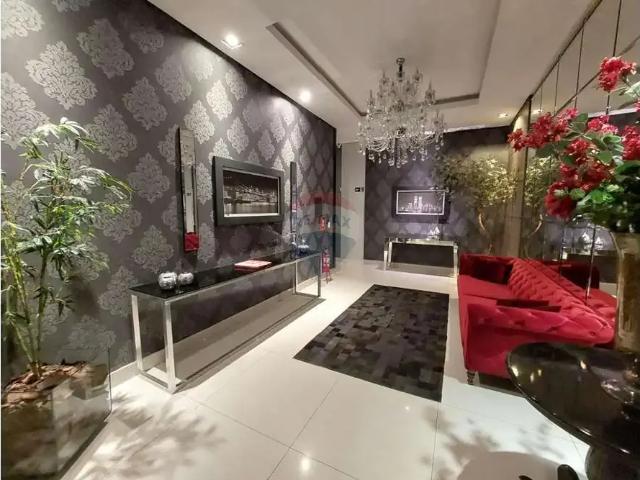 Apartamento para Locação em Passo Fundo/RS Centro 2 Quartos