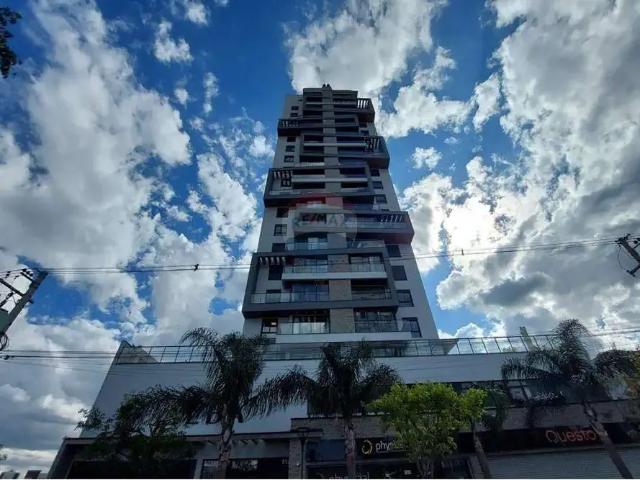 Apartamento para Locação em Passo Fundo/RS Cidade Nova 2 Quartos
