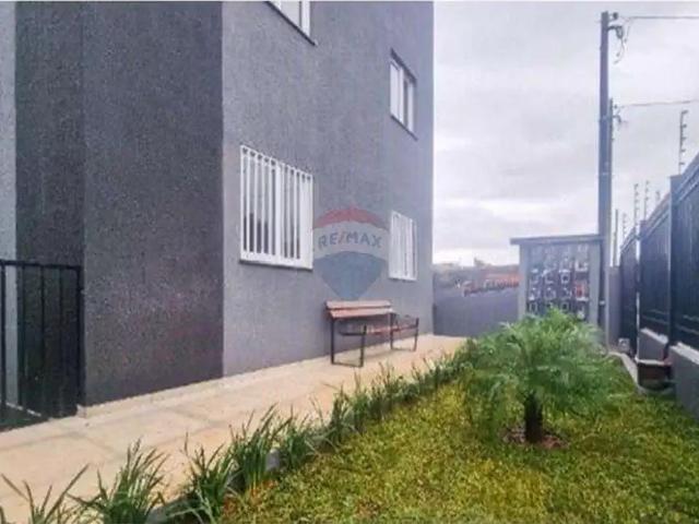 Apartamento para Locação em Passo Fundo/RS Integração 2 Quartos