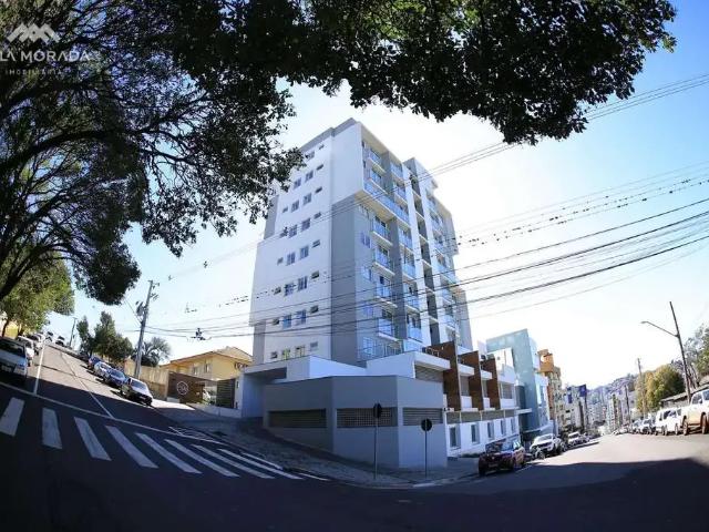 Apartamento para Locação em Pato Branco/PR Centro 1 Quartos