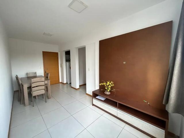 Apartamento para Locação em Pato Branco/PR Centro 1 Quartos