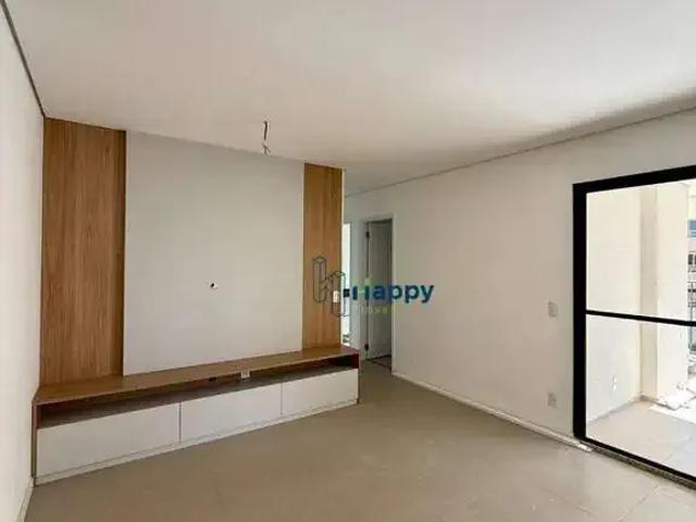 Apartamento para Locação em Paulínia/SP Morumbi 3 Quartos