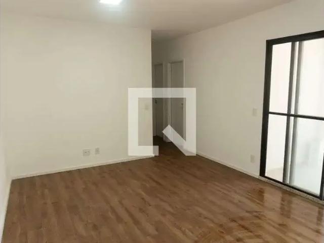Apartamento para Locação em Paulínia/SP Morumbi 3 Quartos