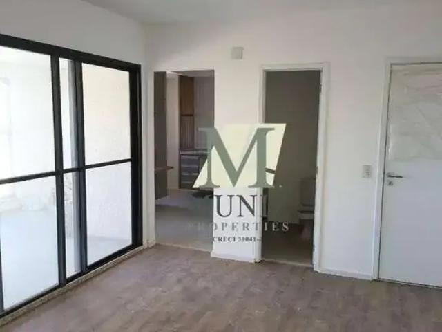 Apartamento para Locação em Paulínia/SP Morumbi 3 Quartos