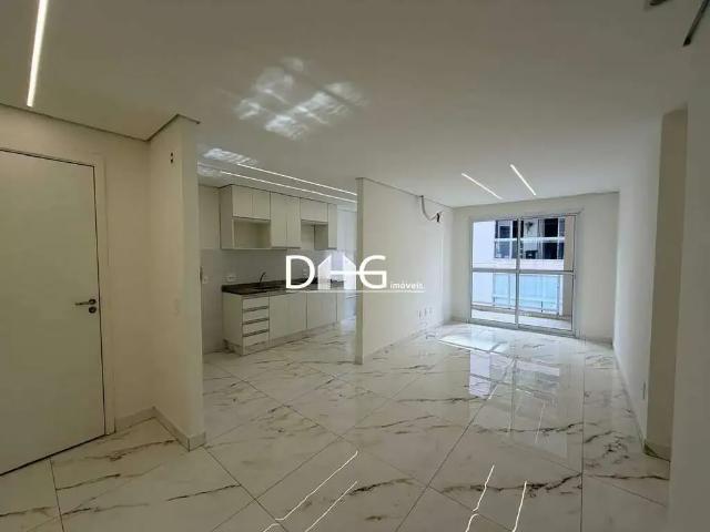 Apartamento para Locação em Paulínia/SP Balneario Tropical 3 Quartos
