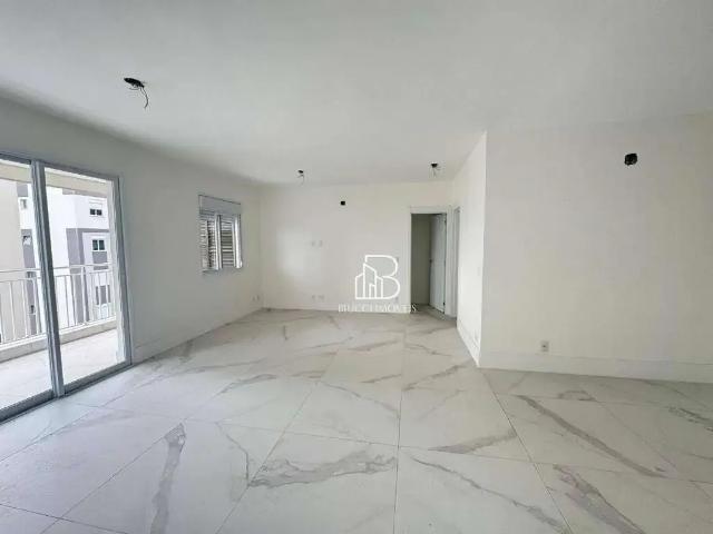 Apartamento para Locação em Paulínia/SP Santa Terezinha 2 Quartos