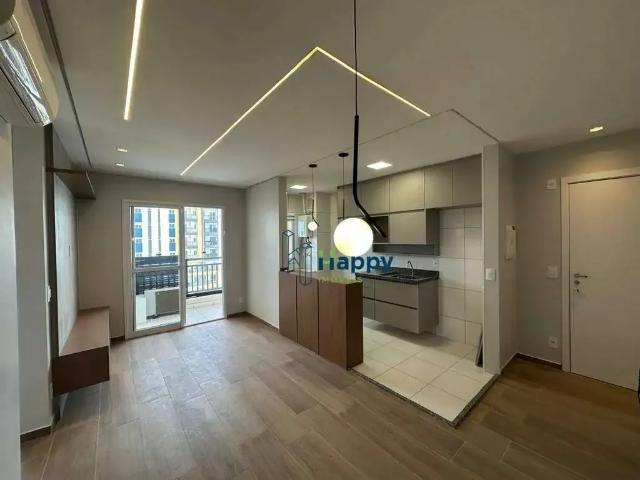 Apartamento para Locação em Paulínia/SP Santa Terezinha 2 Quartos