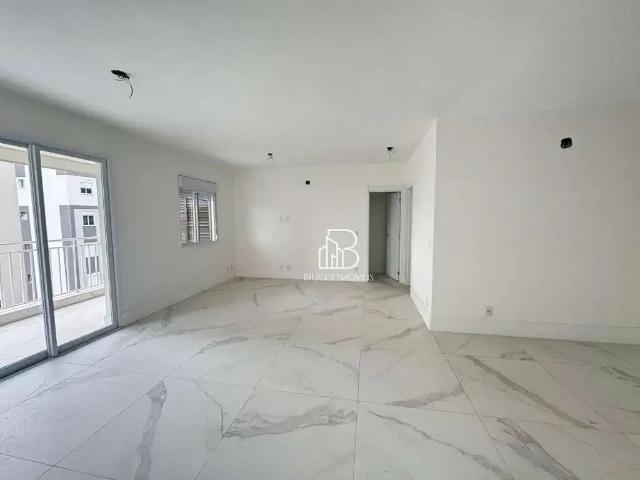 Apartamento para Locação em Paulínia/SP Santa Terezinha 2 Quartos