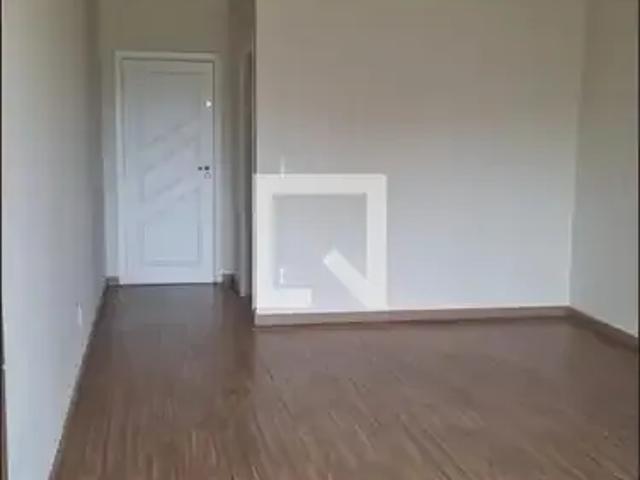 Apartamento para Locação em Paulínia/SP Santa Terezinha 3 Quartos