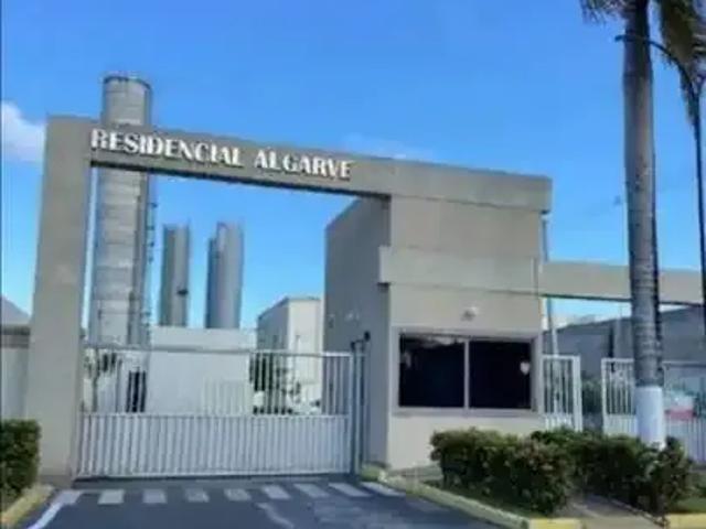 Apartamento para Locação em Paulista/PE Maranguape I 2 Quartos