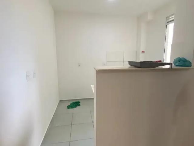 Apartamento para Locação em Paulista/PE Maranguape I 2 Quartos
