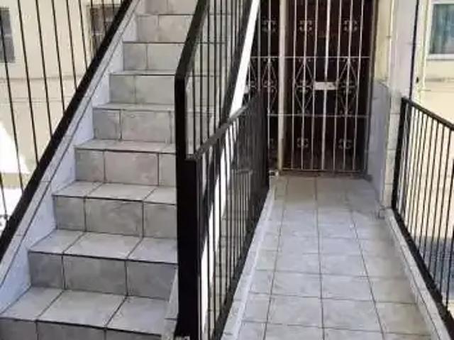 Apartamento para Locação em Paulista/PE Maranguape I 3 Quartos