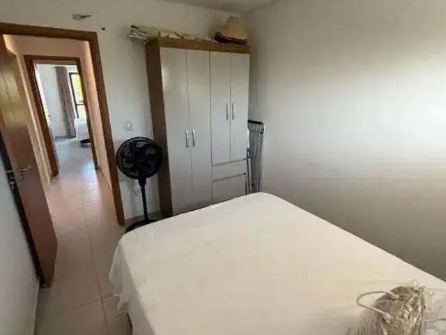 Apartamento para Locação em Paulista/PE Maria Farinha 4 Quartos
