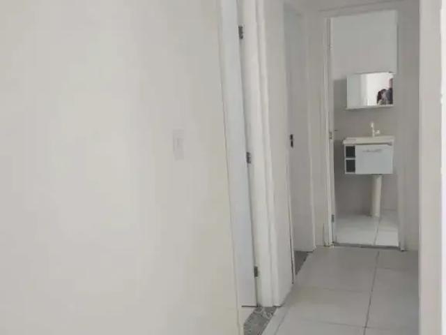 Apartamento para Locação em Paulista/PE Nossa Senhora do Ó 2 Quartos