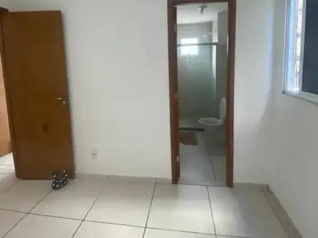 Apartamento para Locação em Paulista/PE Centro 2 Quartos