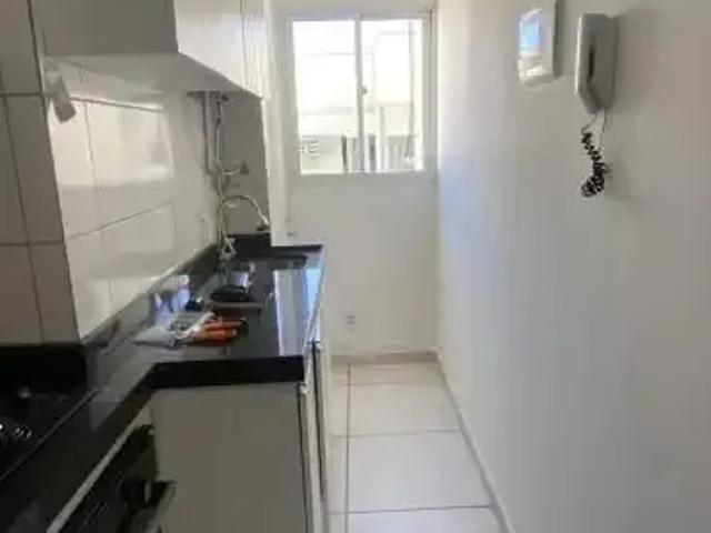 Apartamento para Locação em Paulista/PE Centro 3 Quartos