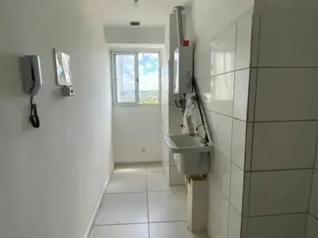 Apartamento para Locação em Paulista/PE Centro 3 Quartos