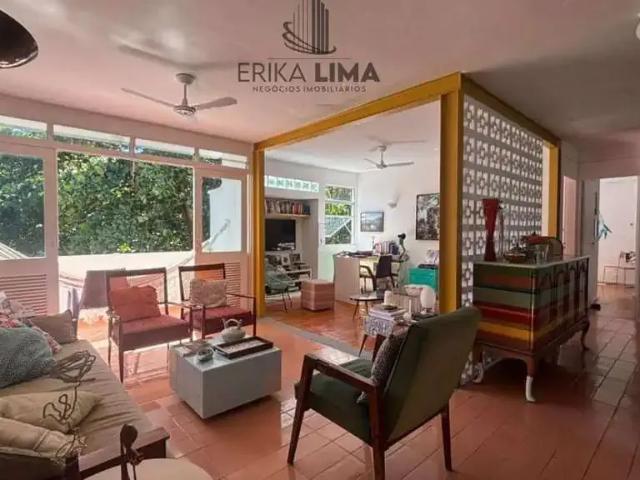 Apartamento para Locação em Paulista/PE Janga 2 Quartos