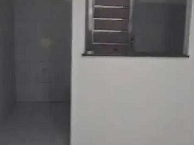 Apartamento para Locação em Paulista/PE Janga 2 Quartos