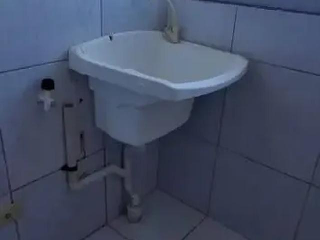 Apartamento para Locação em Paulista/PE Janga 2 Quartos