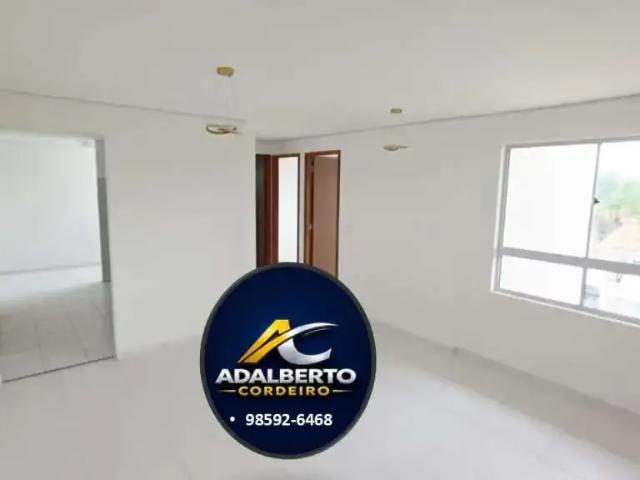 Apartamento para Locação em Paulista/PE Janga 2 Quartos