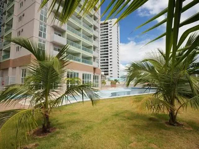 Apartamento para Locação em Paulista/PE Janga 3 Quartos