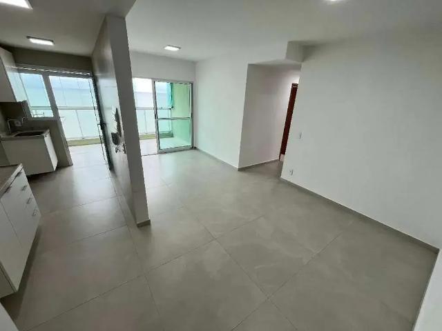 Apartamento para Locação em Paulista/PE Janga 3 Quartos
