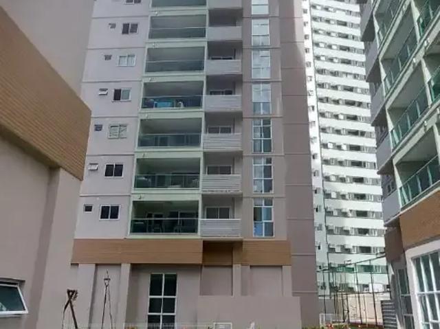Apartamento para Locação em Paulista/PE Janga 3 Quartos