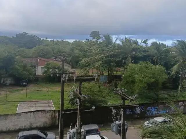 Apartamento para Locação em Paulista/PE Janga 3 Quartos