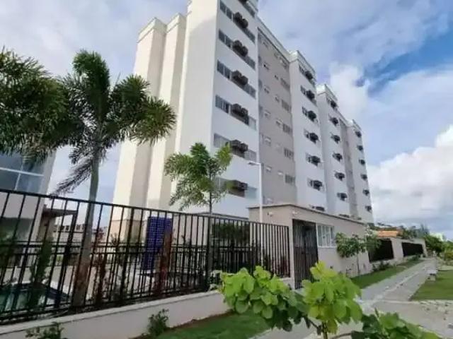 Apartamento para Locação em Paulista/PE Pau Amarelo 2 Quartos