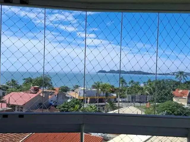 Apartamento para Locação em Penha/SC Armação 3 Quartos