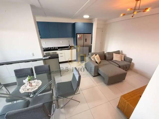 Apartamento para Locação em Penha/SC Armação 3 Quartos