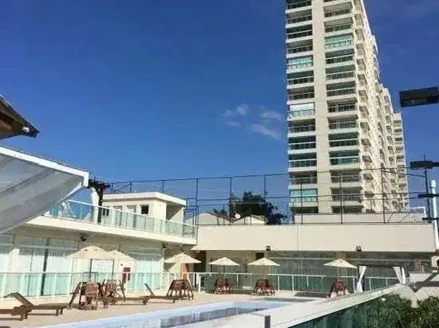 Apartamento para Locação em Penha/SC Armação 3 Quartos