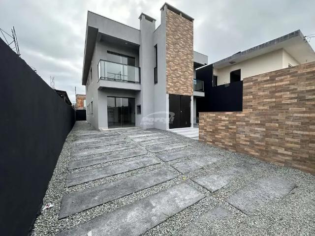 Apartamento para Locação em Penha/SC Centro 2 Quartos
