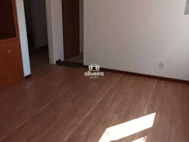 Apartamento para Locação em Pelotas/RS Centro 1 Quartos